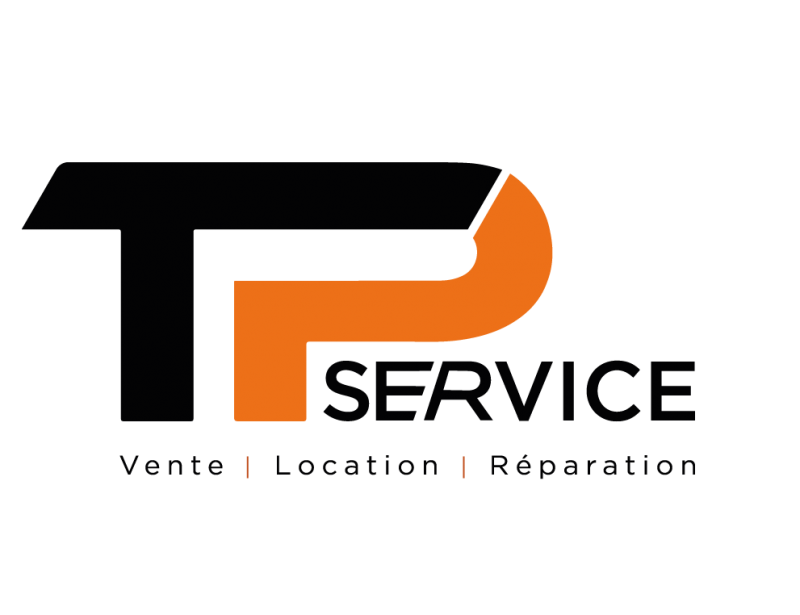 TP SERVICE | Expert vente location réparation