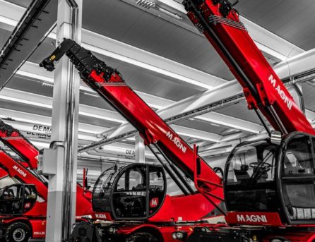 TP SERVICE | Expert vente location réparation