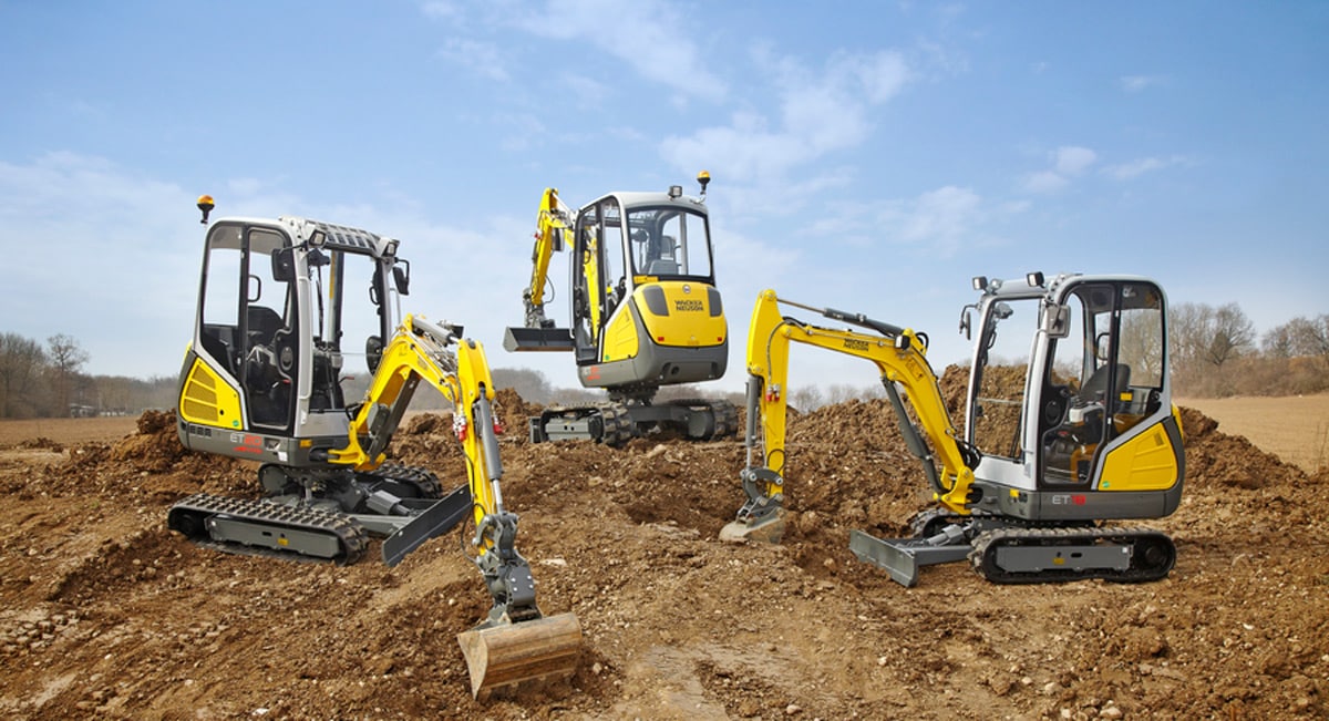 TP SERVICE | Expert vente location réparation