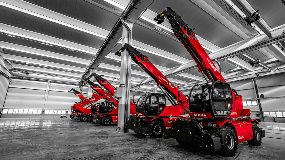 TP SERVICE | Expert vente location réparation