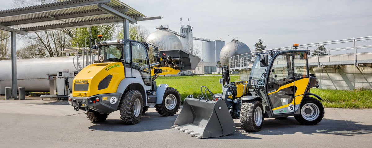 TP SERVICE | Expert vente location réparation