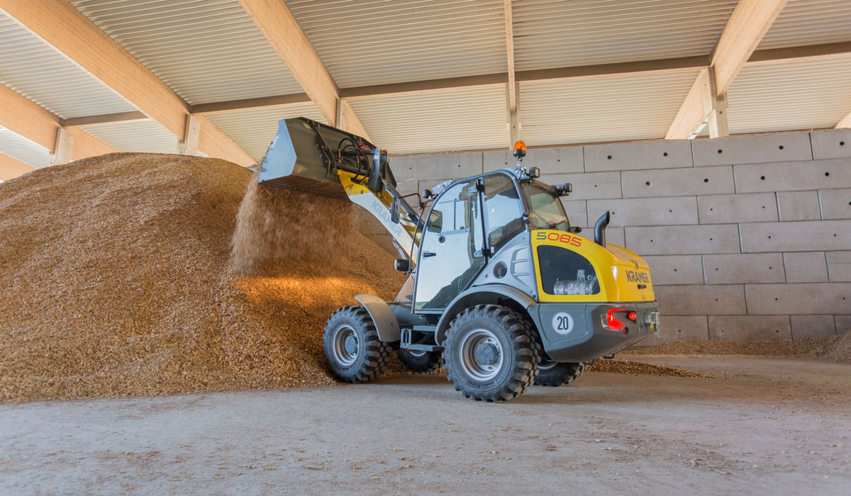 TP SERVICE | Expert vente location réparation