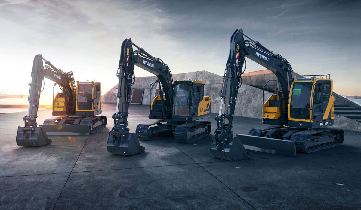 TP SERVICE | Expert vente location réparation