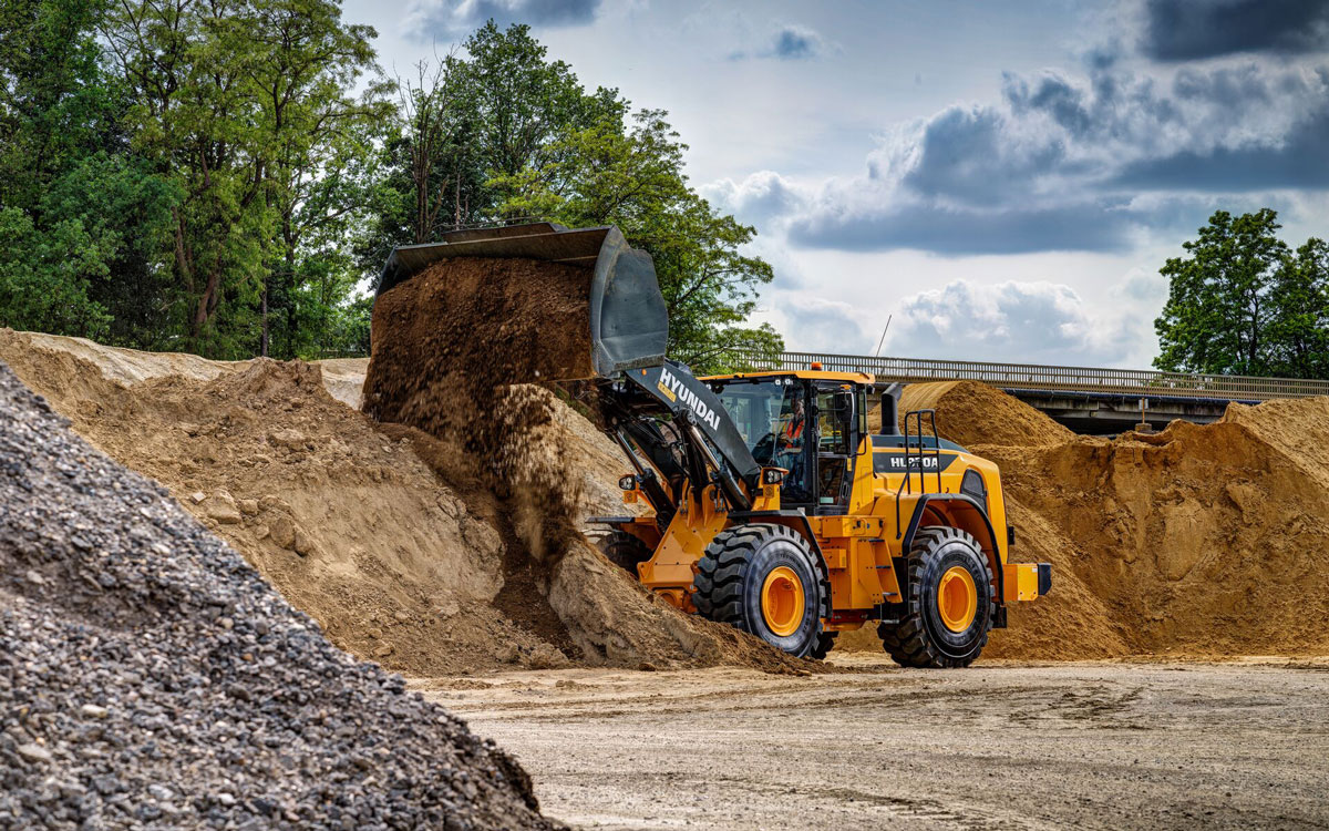 TP SERVICE | Expert vente location réparation