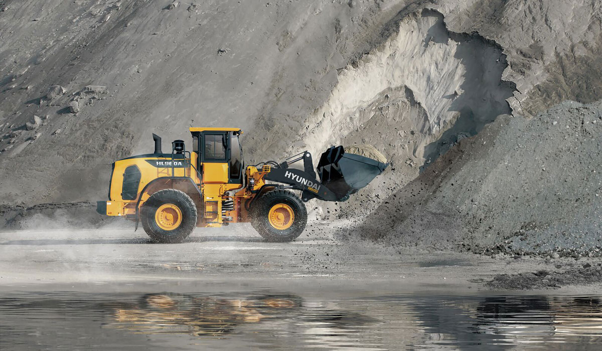 TP SERVICE | Expert vente location réparation