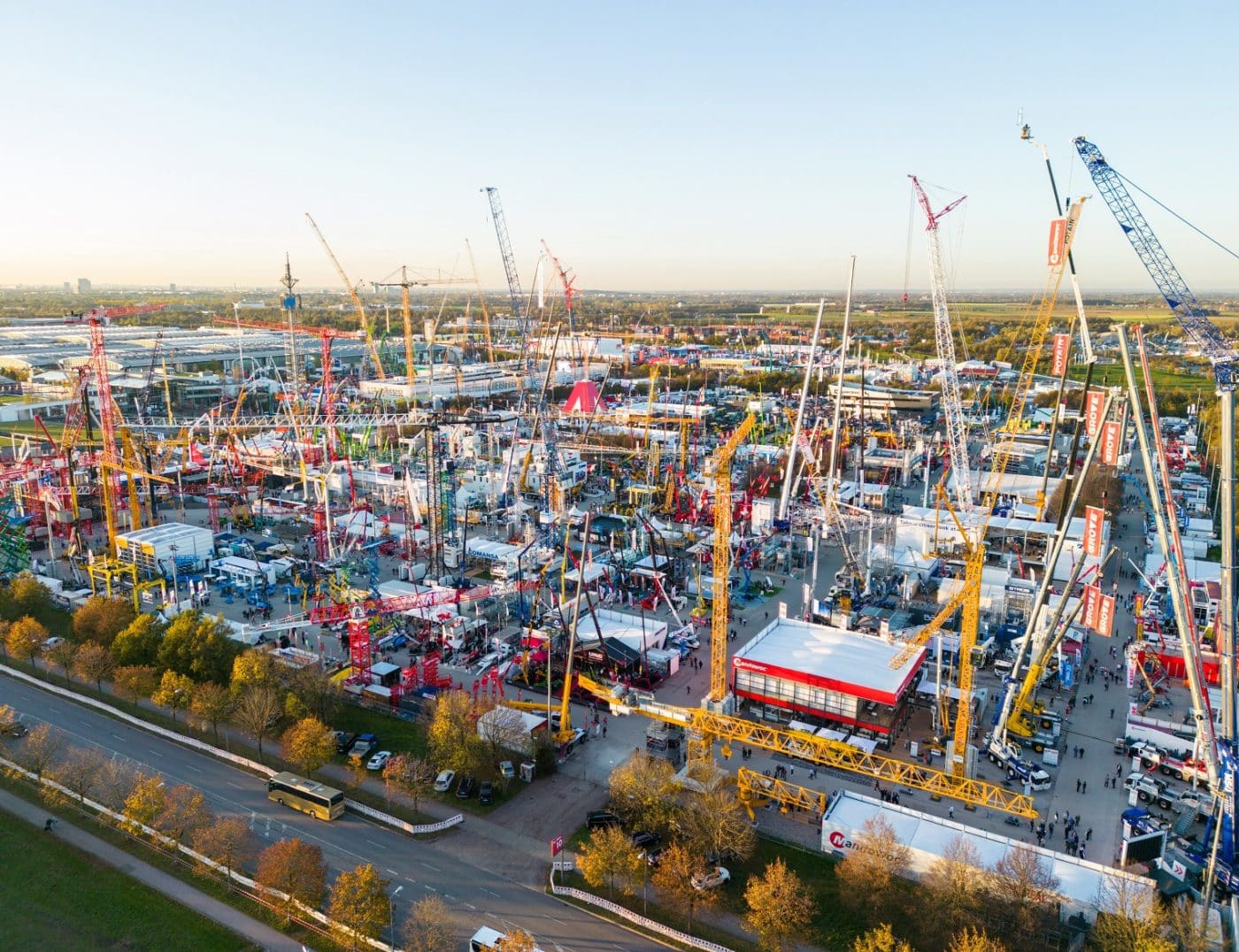 TP SERVICE | Expert vente location réparation